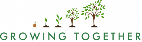 Growing Together | Alternative Provision & Post 16 SEND Provision